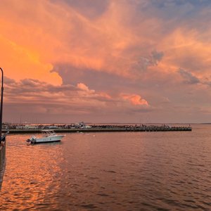 BROADKILL BEACH - Updated November 2025 - 37 Photos - 2-8 Broadkill Rd ...