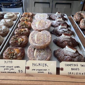 TWO SEVEN TWO - Updated January 2025 - 61 Photos & 25 Reviews - 272 ...