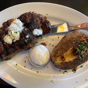 ROB DOB’S RESTAURANT & BAR - Updated September 2025 - 94 Photos & 155 ...