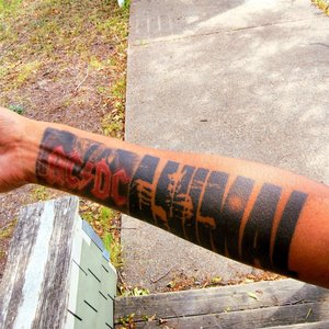 COPPERHEAD TATTOO & PIERCING - Updated March 2025 - 25 Photos & 17 ...