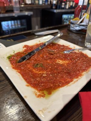 RED DOG BAR & BISTRO - Updated July 2025 - 18 Photos & 25 Reviews - 203 ...