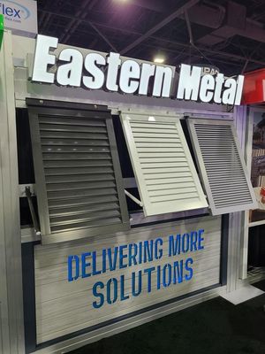 EASTERN METAL SUPPLY - Updated December 2025 - 18 Photos - 9400 Telge ...