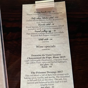 THE PAPER CANOE - 231 Photos & 314 Reviews - 1564 Duck Rd, Duck, North ...