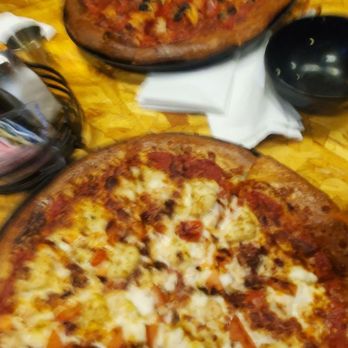 BRICK & BARREL - Updated May 2025 - 152 Photos & 90 Reviews - 155 ...