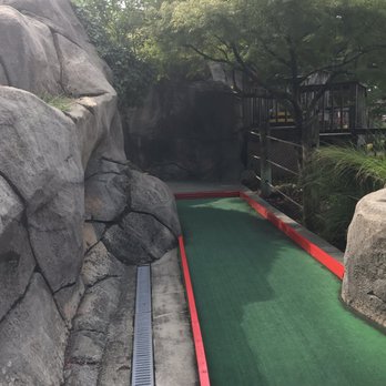 ADVENTURE LANDING RALEIGH - Updated August 2025 - 94 Photos & 74 ...