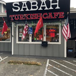 CAFE SABAH - Updated December 2025 - 431 Photos & 214 Reviews - 4201 NE ...