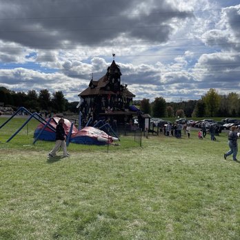 COUNTRY SUN FARMS & GREENHOUSES - Updated December 2025 - 52 Photos ...