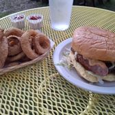 CHEESEBURGER RANDY’S - Updated January 2026 - 76 Photos & 72 Reviews ...
