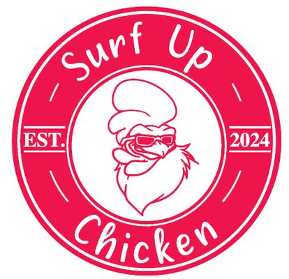 SURF UP CHICKEN - Updated December 2025 - 378 Photos & 173 Reviews ...