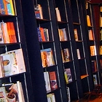 THE COOKBOOK CO COOKS - Updated January 2026 - 50 Photos & 20 Reviews ...