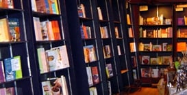 THE COOKBOOK CO COOKS - Updated January 2026 - 50 Photos & 20 Reviews ...