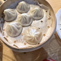 FANG’S NOODLE HOUSE - Updated June 2026 - 489 Photos & 205 Reviews ...
