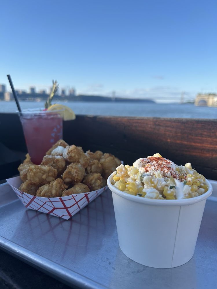 BAYLANDER STEEL BEACH - Updated September 2025 - 361 Photos & 191 ...