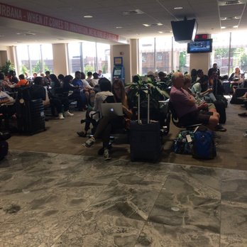 AMTRAK - Updated December 2025 - 22 Photos & 24 Reviews - 45 E ...