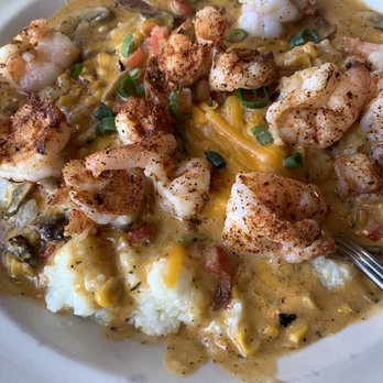 FRESH CHEF KITCHEN - Updated January 2026 - 194 Photos & 230 Reviews ...