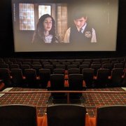 AMC PALM PROMENADE 24 - 292 Photos & 340 Reviews - 770 Dennery Road ...