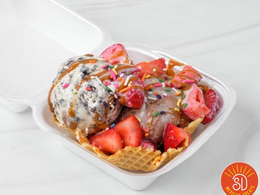 SOL DIAS - Updated January 2026 - 248 Photos & 101 Reviews - 2812 ...