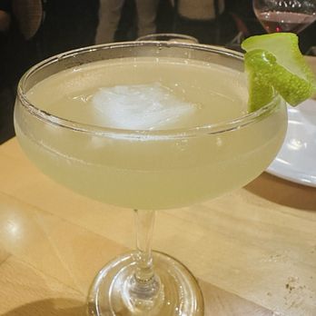 BAR BECKY - Updated February 2025 - 509 Photos & 123 Reviews - 3860 ...