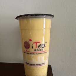 I-TEA - Updated December 2025 - 1464 Photos & 570 Reviews - 177 Pelton ...