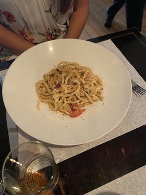 MELOGRANO - 272 Photos & 473 Reviews - 2012 Sansom St, Philadelphia, PA ...