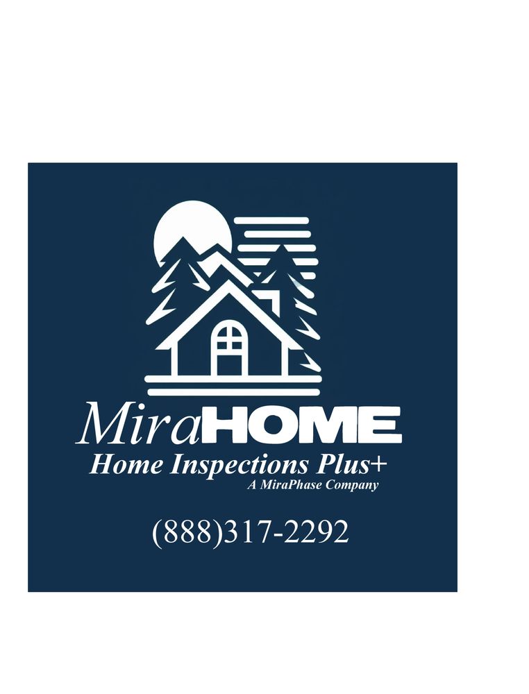 MIRAHOME HOME INSPECTIONS PLUS - Updated October 2025 - 10214 Chestnut Plaza Dr, Fort Wayne ...