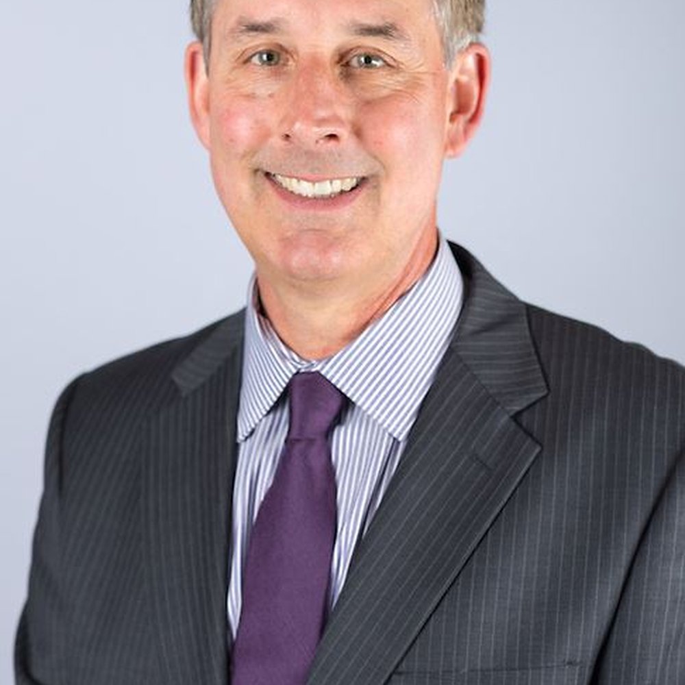 Peter Scheidler's Instagram, Twitter & Facebook on IDCrawl