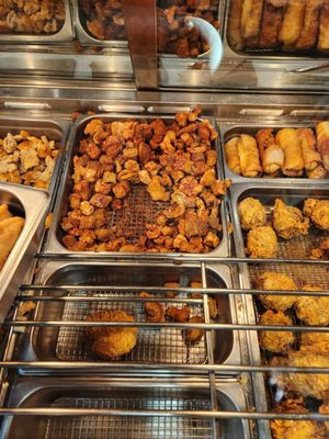 BILLY’S BOUDIN AND CRACKLIN - Updated December 2025 - 132 Photos & 65 ...