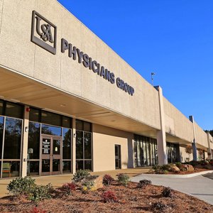 DIAGNOSTIC AND MEDICAL CLINIC | MOBILE - Updated April 2025 - 1700 ...