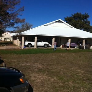 CAMP TEJAS - Updated September 2024 - 31 Photos & 11 Reviews - 1038 Pr ...