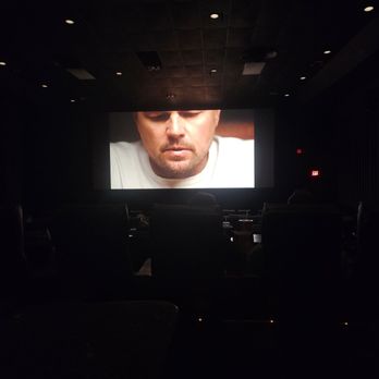 AMC 19TH ST. EAST 6 - Updated January 2026 - 204 Photos & 274 Reviews ...