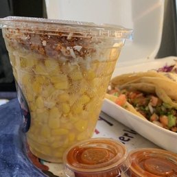 ROSIE’S TACO SHOP - Updated January 2026 - 96 Photos & 88 Reviews - 753 ...