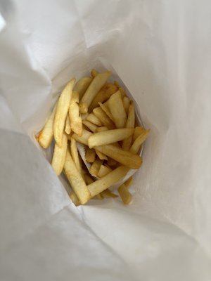 OMEGA DRIVE-IN - Updated December 2025 - 63 Photos & 87 Reviews - 2641 ...