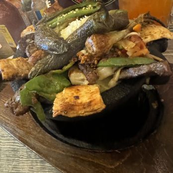 LA CATRINA TACOS AND TEQUILA BAR - Updated July 2024 - 107 Photos & 73 ...