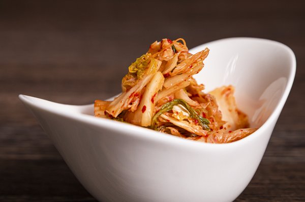 GULCHATAY RESTAURANT - 92 Photos & 34 Reviews - 1915 Avenue U, Brooklyn ...