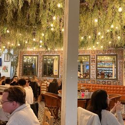 JOE LEO FINE TEX MEX - Updated July 2025 - 336 Photos & 504 Reviews ...