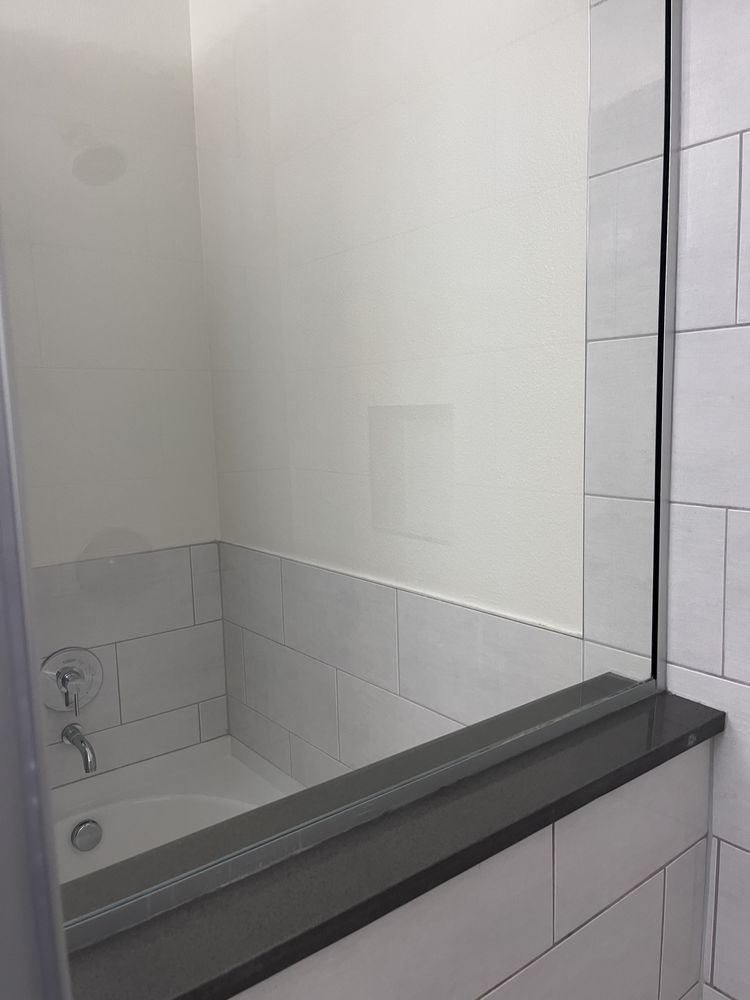 LAU HOUSE CLEANING - Updated July 2024 - Request a Quote - The Colony ...