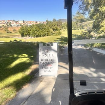 REDHAWK GOLF CLUB - Updated December 2025 - 142 Photos & 170 Reviews ...