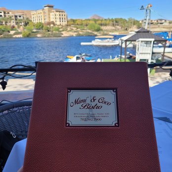 MIMI’ & COCO’ BISTRO - Updated August 2025 - 502 Photos & 308 Reviews ...