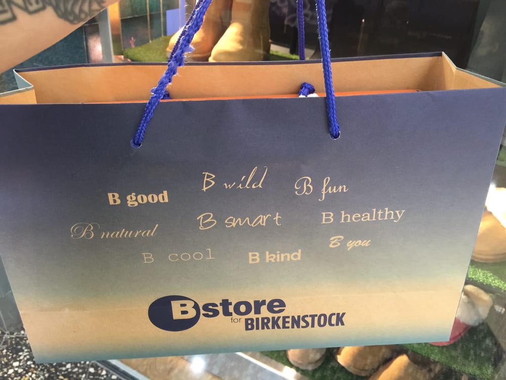 BSTORE GARDEN CITY - Updated December 2024 - 25/125-133 Riseley St ...