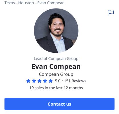 EVAN COMPEAN - COMPEAN GROUP - Updated October 2025 - 88 Photos & 116 ...