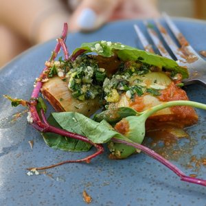 BLUE EAGLE TAVERN - Updated October 2025 - 2051 Italy Hill Rd ...