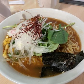 BANTAM KING - 1565 Photos & 942 Reviews - 501 G St NW, Washington ...