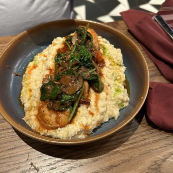 MARCUS LIVE! BAR & GRILLE - Updated August 2024 - 264 Photos & 48 ...