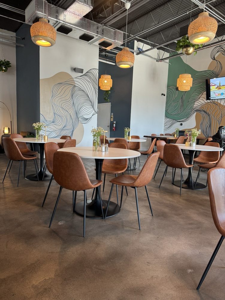 UNCOMMON PATH BREWING - Updated January 2025 - 175 Photos & 50 Reviews ...