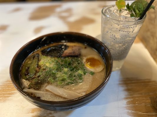 RAMEN TATSU-YA - 1637 Photos & 1100 Reviews - 1722 California St ...