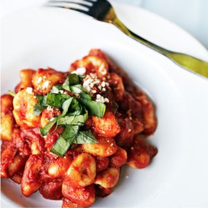 MONARCA DINING - Updated April 2025 - 341 Photos & 207 Reviews - 268 S ...