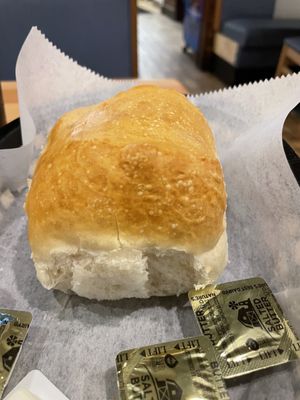 ABC PIZZA HOUSE - Updated August 2025 - 17 Photos & 43 Reviews - 114 N ...