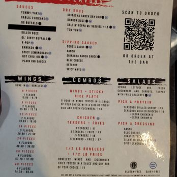 PRIME TAP HOUSE - TANASBOURNE - Updated August 2024 - 300 Photos & 171 ...