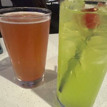 PITCH AND FIDDLE-FAIR OAKS - Updated January 2025 - 103 Photos & 168 ...