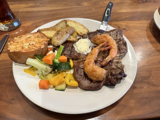 MISSION CITY GRILL - Updated October 2024 - 1090 Photos & 937 Reviews ...